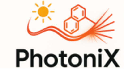 ÚFE participates in the PHOTONIX project, which focuses on the use of ...
